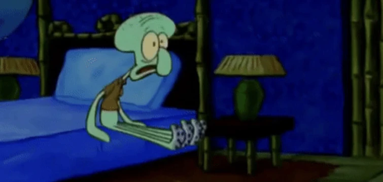 what episode is this | Fandom