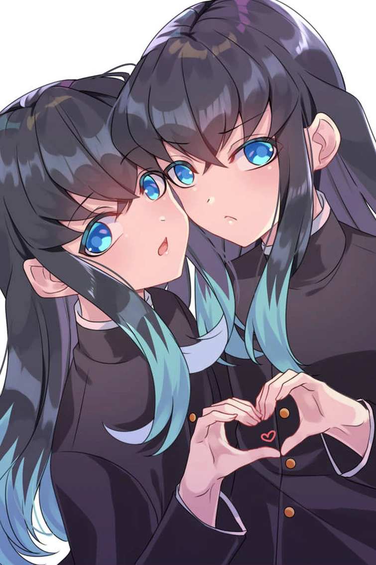 HAPPY BIRTHDAY MUIII | Fandom