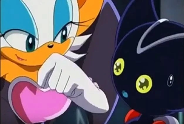 Infer and describe this picture with complete context and highly ...