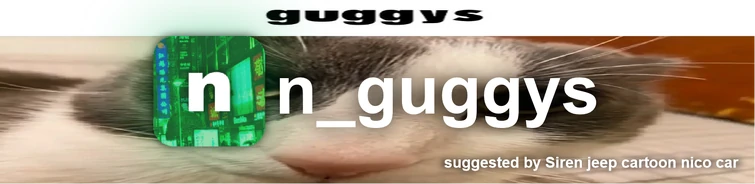 funny banner vol. 14 | Fandom