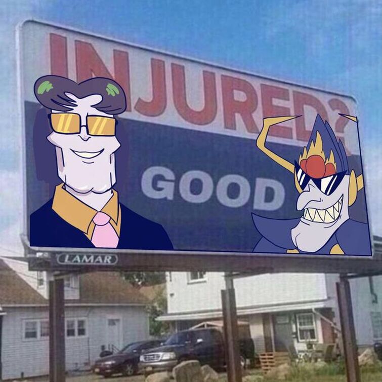 Discuss Everything About Kirby Wiki | Fandom