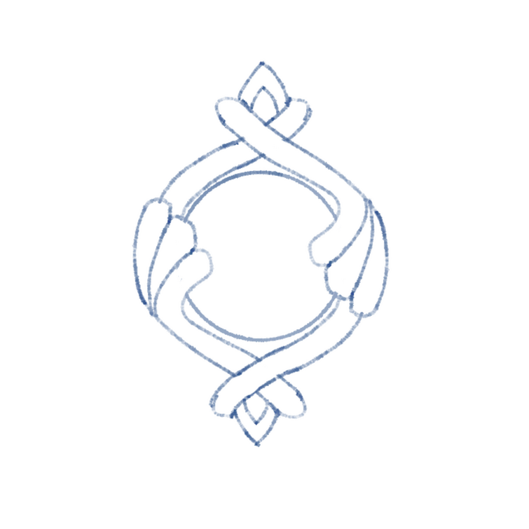 Fontaine Visions! | Fandom