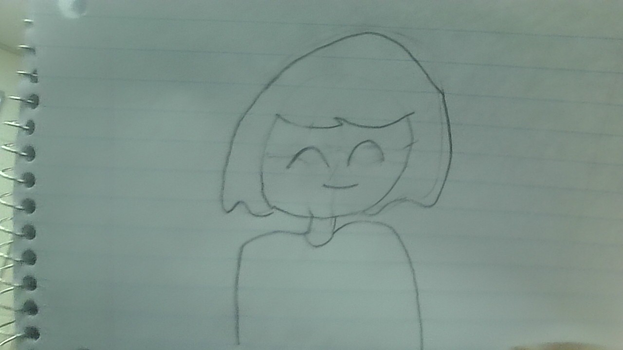 Kate Looks Kinda Silly X N F W I P Fandom
