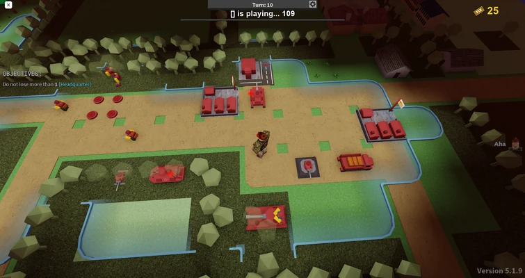 Epic fortress. | Fandom