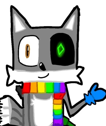 Should I do my version of Dandy's World? | Fandom