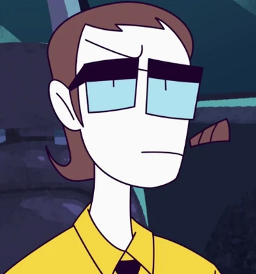 Discuss Everything About Spooky Month Wiki | Fandom