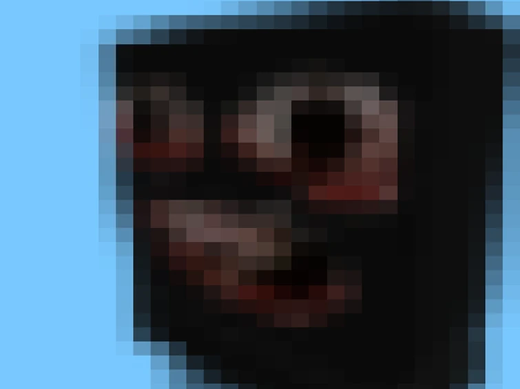 omg is that bob | Fandom