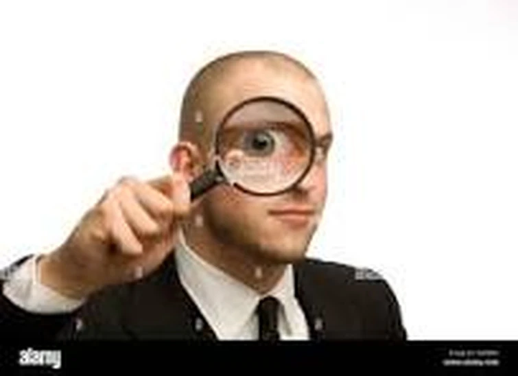 The world's smallest image | Fandom