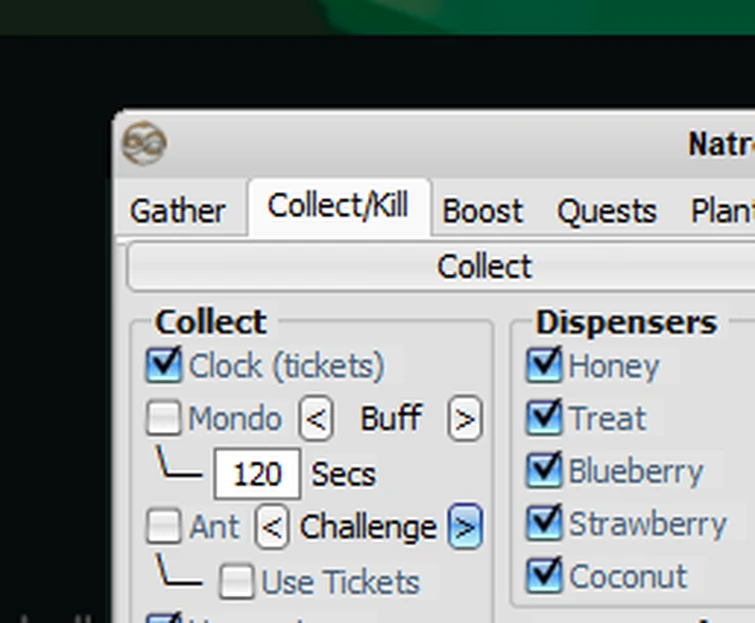 Ant Challange macro | Fandom