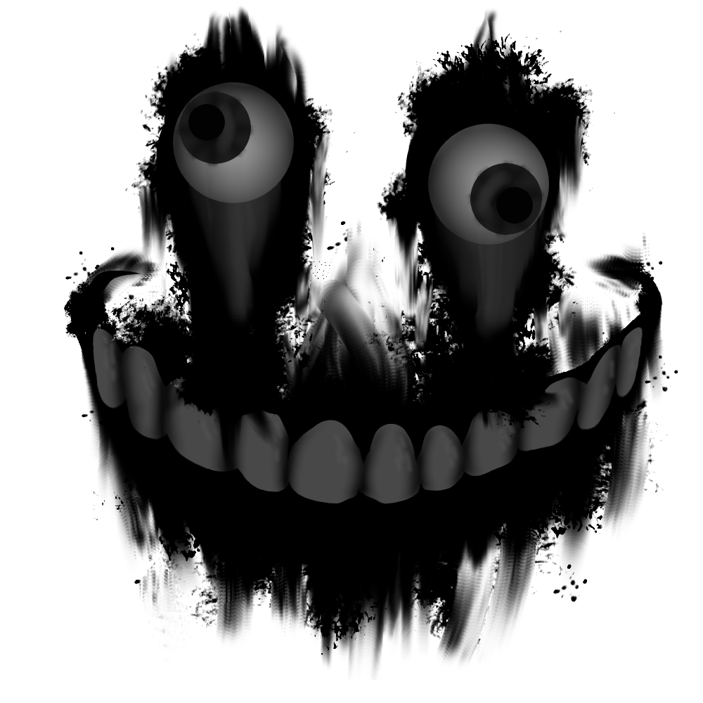 Why do I feel so silly | Fandom