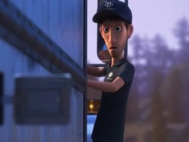 Discuss Everything About Disney Wiki | Fandom