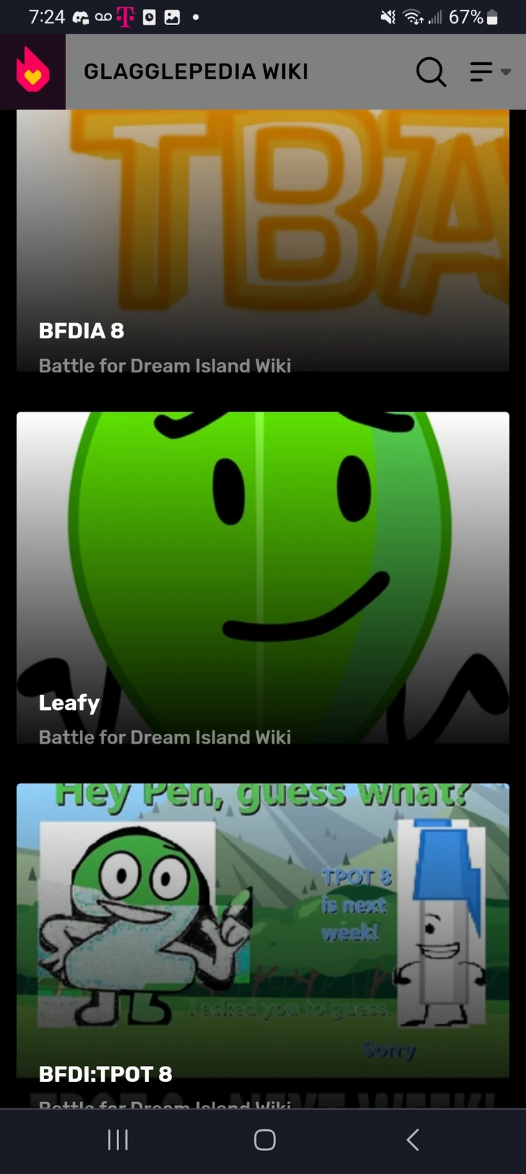 What is this??? | Fandom