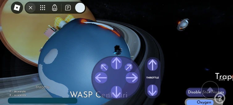 Discuss Everything About Goofy Planet Game Wiki | Fandom