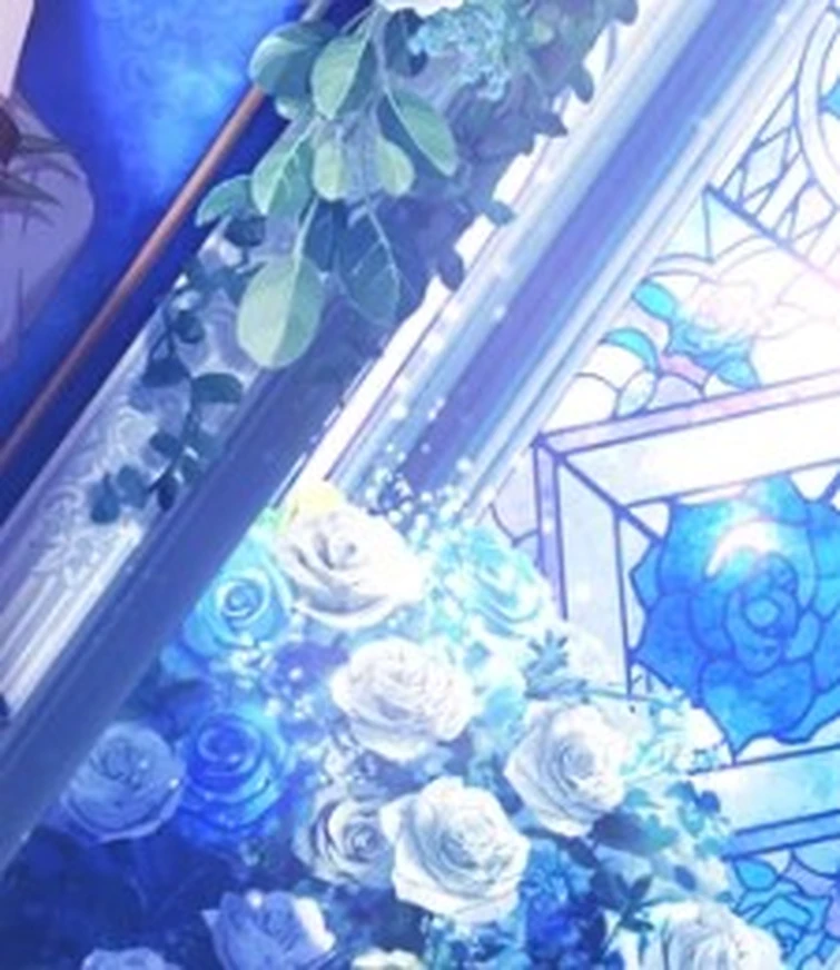 live ruitoya canon | Fandom