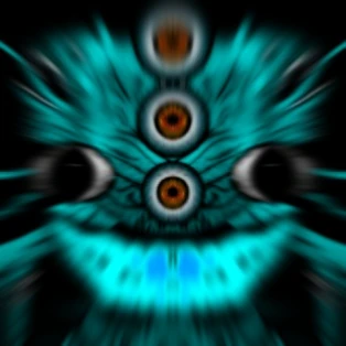 My custom phase | Fandom