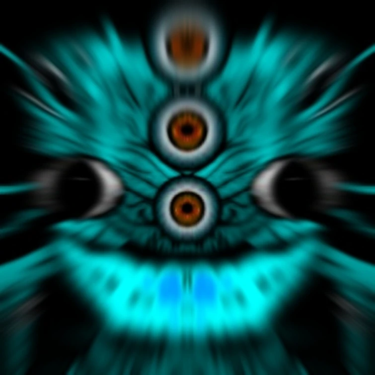 My custom phase | Fandom