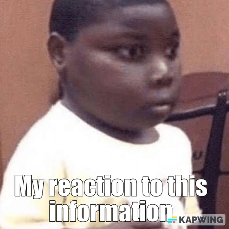 THERES TWO OF THEM | Fandom