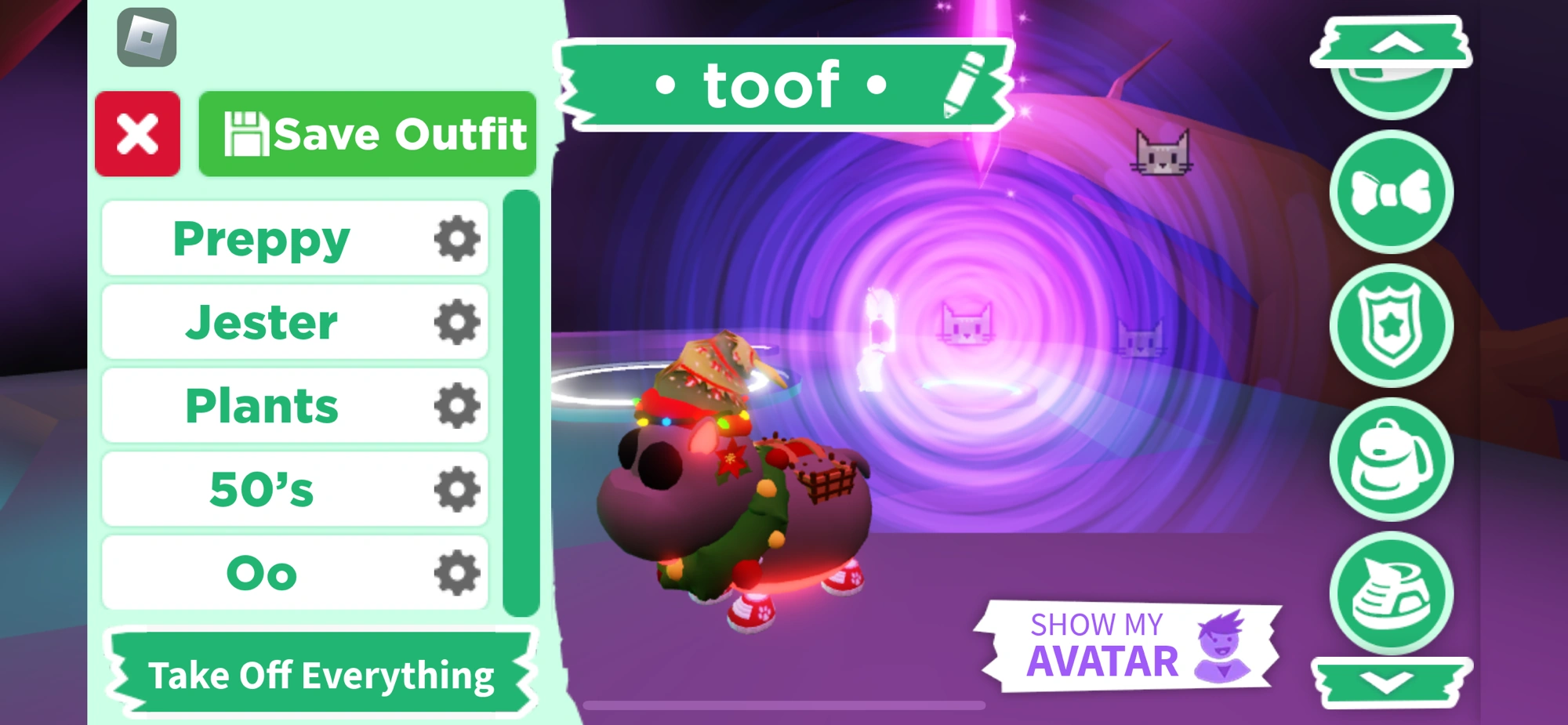 Finally oh my goodness | Fandom