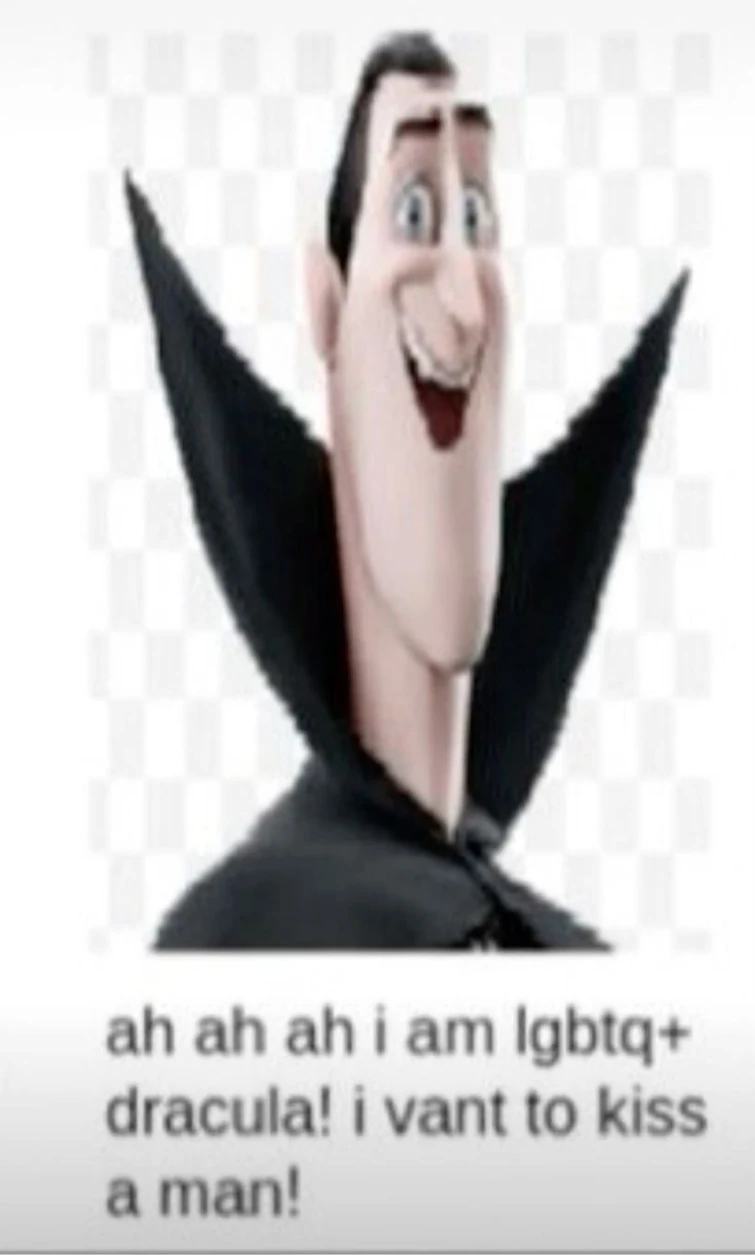 Favorite uncertified boss | Fandom