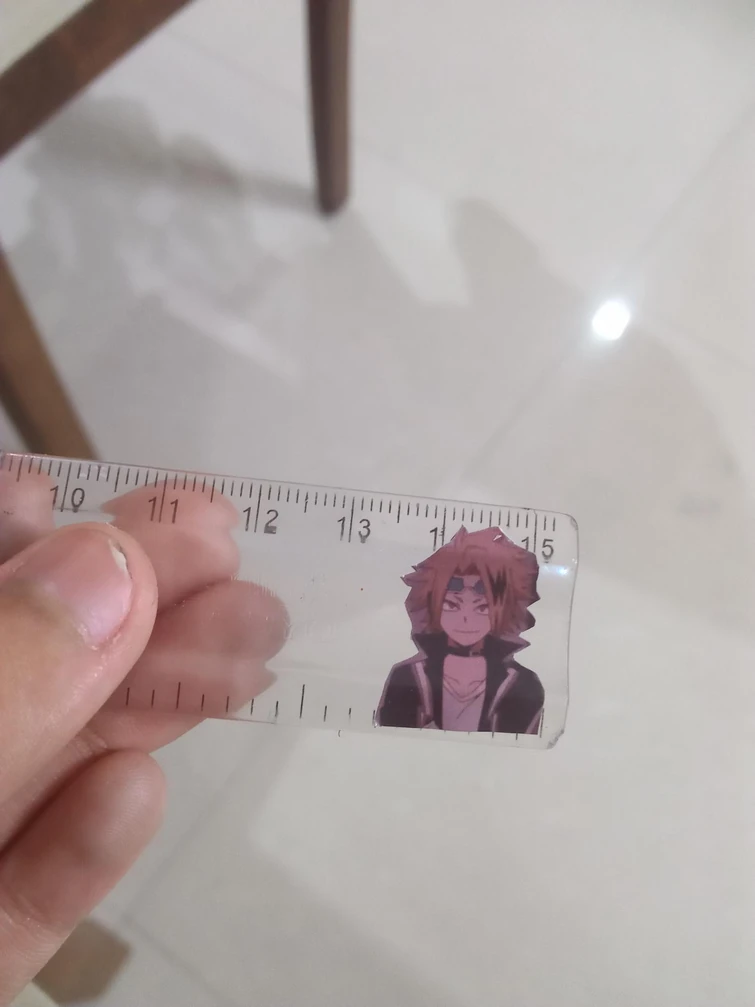 Help my obsession pls | Fandom