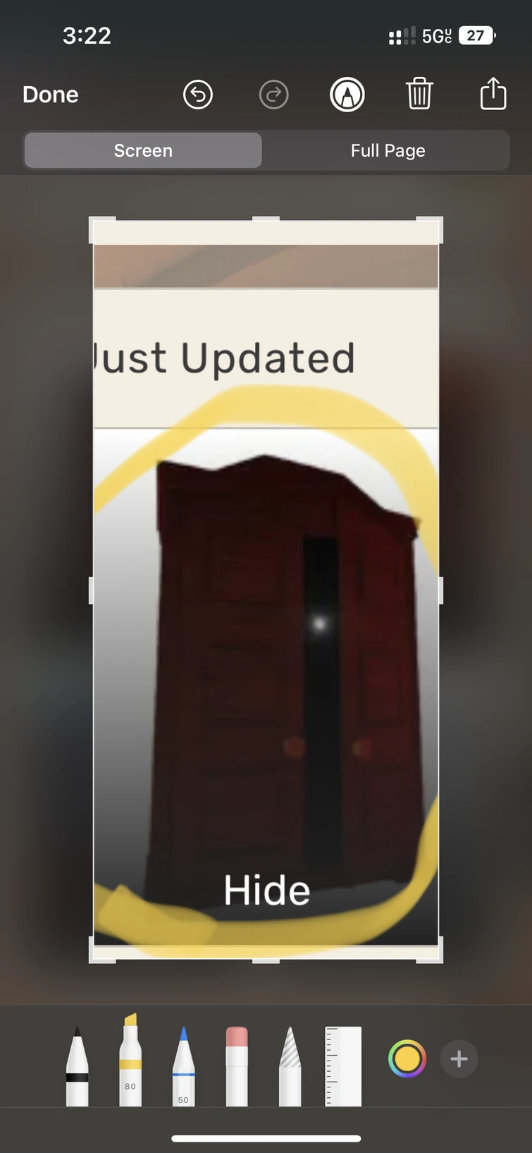 Discuss Everything About DOORS Wiki | Fandom