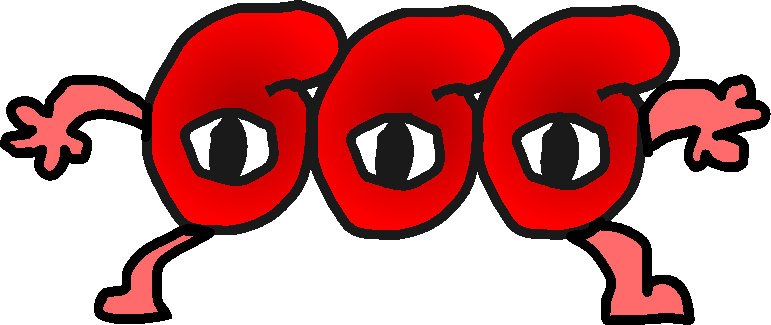 We probably know about this creepypasta | Fandom