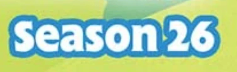 Reaction meme | Fandom