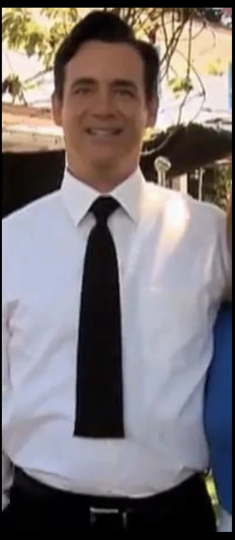 Something that is the same for Timmy’s parents,Lynn Sr.and Rita Loud ...