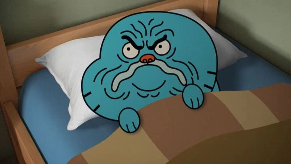 day 3 of tawog pfps every day | Fandom