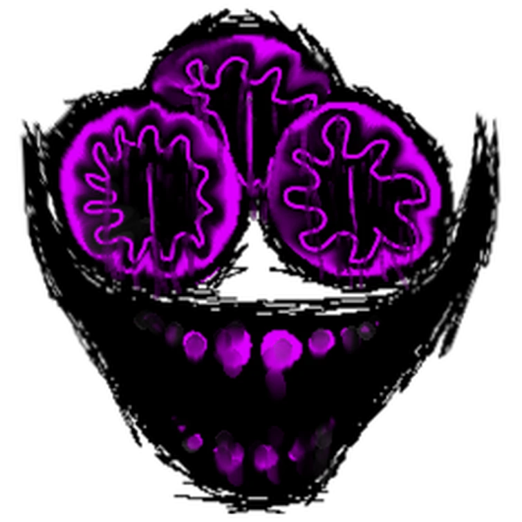 Discuss Everything About Interminable Rooms: REBUILT Wiki | Fandom