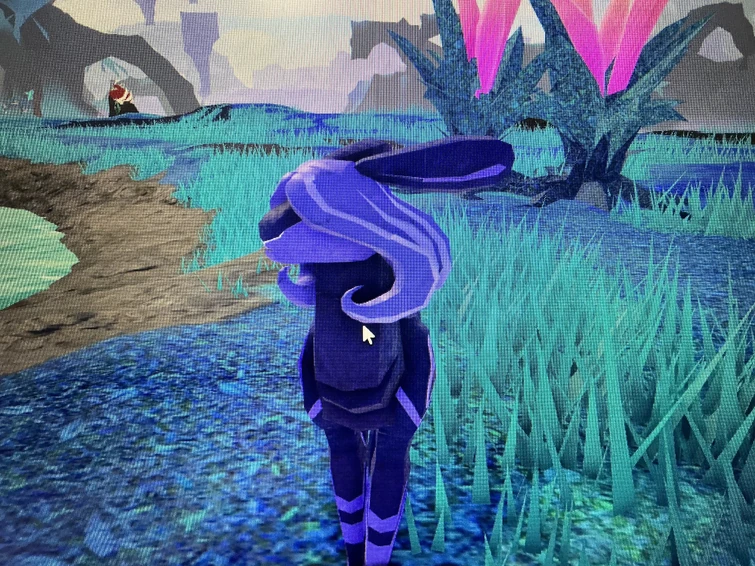 Discuss Everything About Creatures of Sonaria Wiki | Fandom