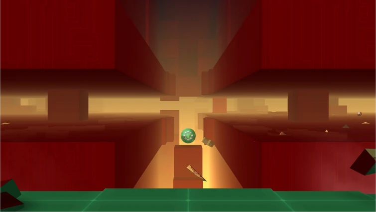 Discuss Everything About Smash Hit Wiki | Fandom