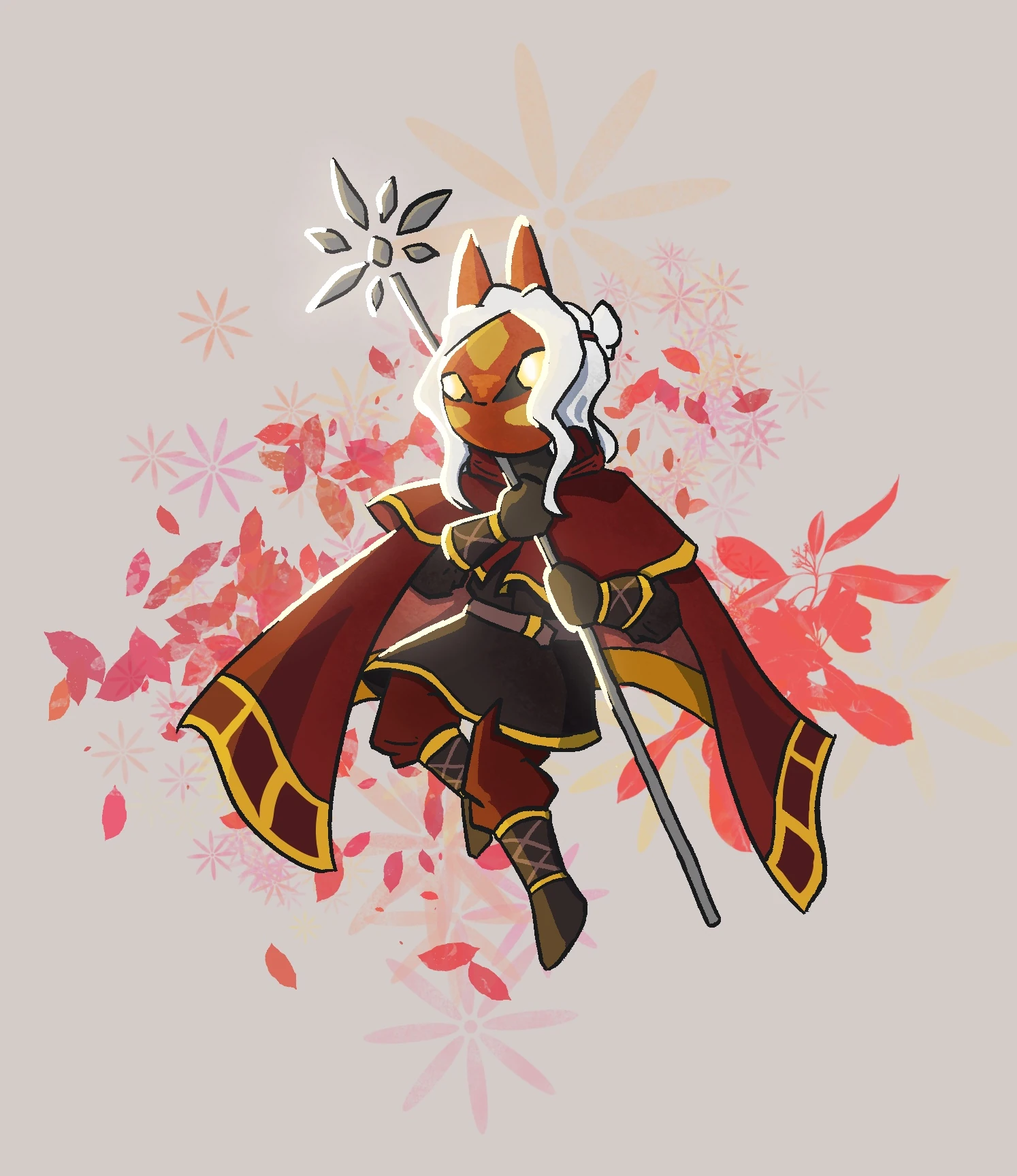 Itty bitty Amity | Fandom