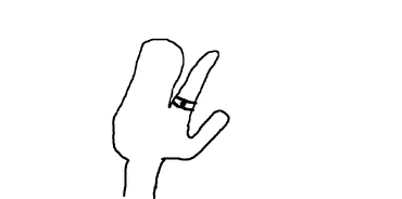 Discuss Everything About The Amazing Digital Circus Wiki | Fandom