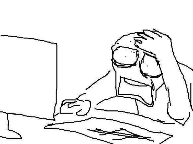 the 142 and the 144 | Fandom