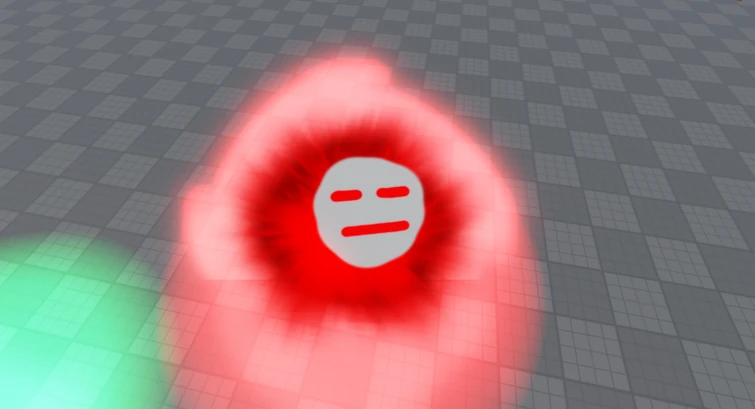 I combined E-142 and E-144 to create an amalgamation. | Fandom