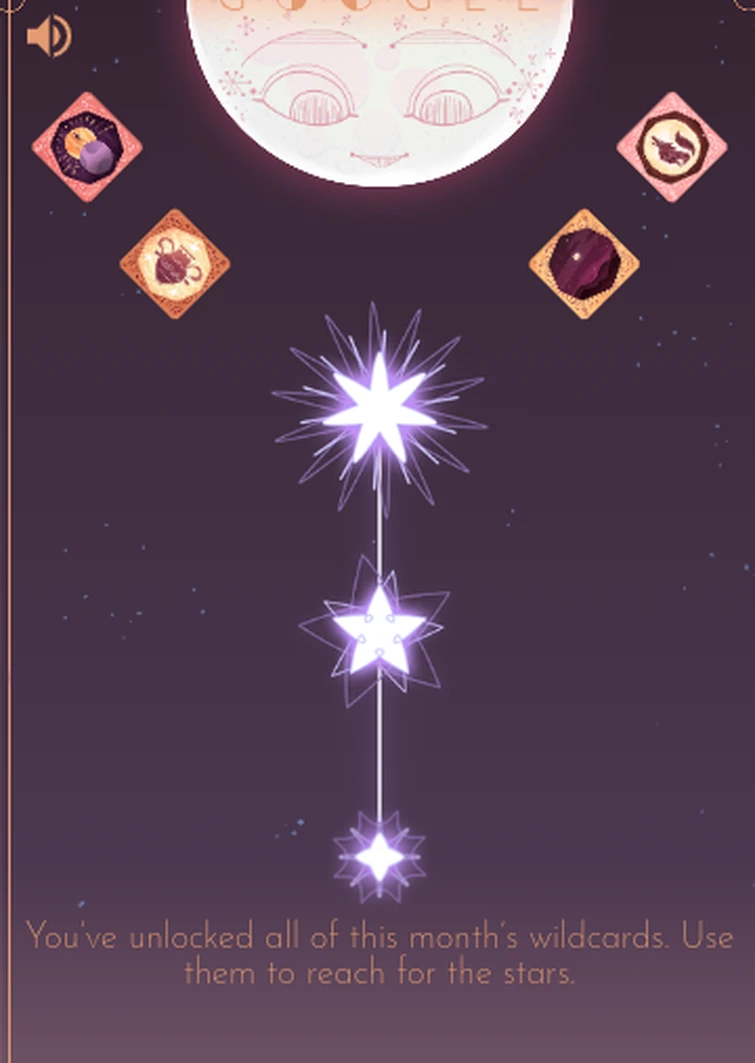 Discuss Everything About Doodle World Wiki | Fandom