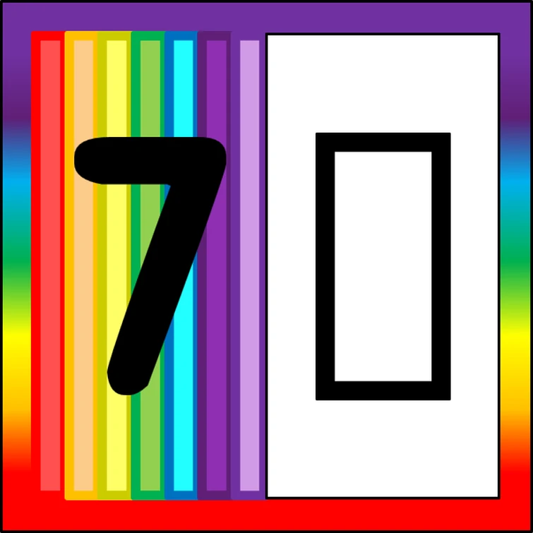 Discuss Everything About Numberblocks Wiki | Fandom