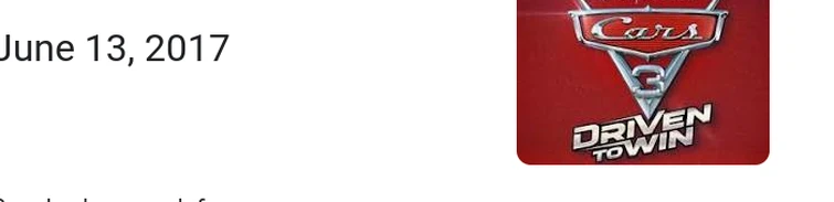 Discuss Everything About Pixar Wiki | Fandom