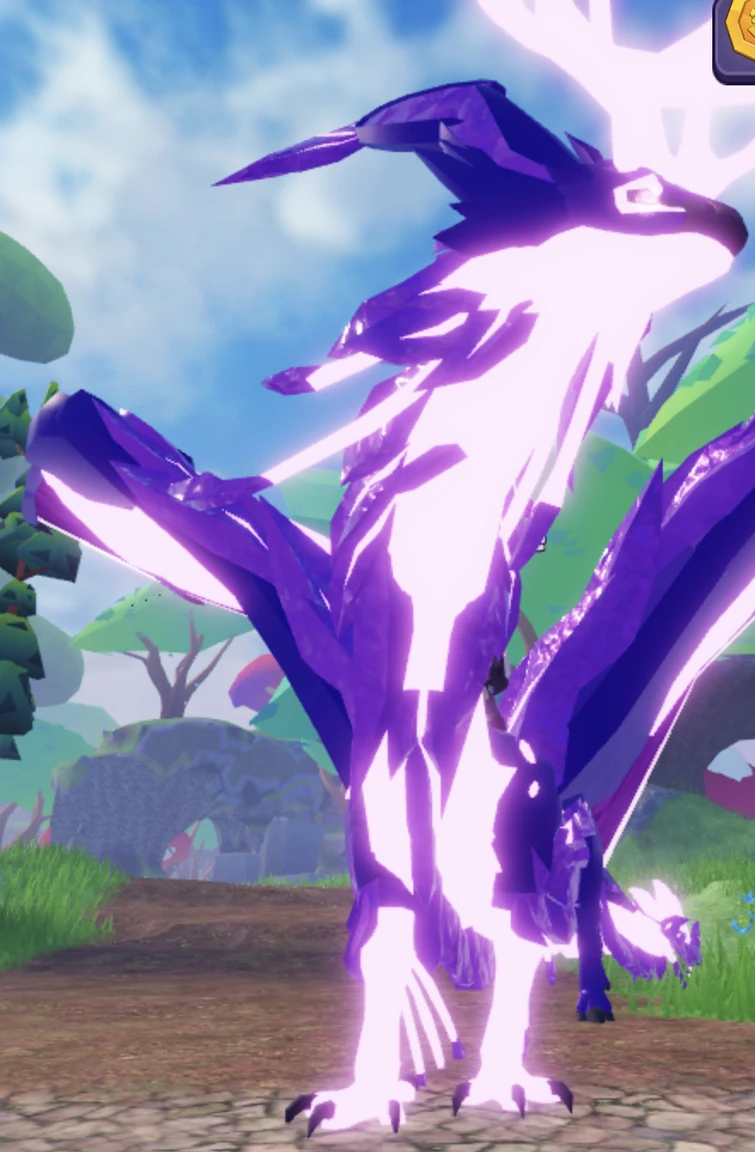 me when verscervus | Fandom