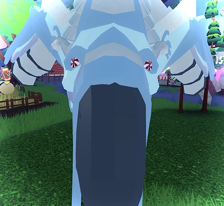 Discuss Everything About Dragon Adventures Wiki | Fandom