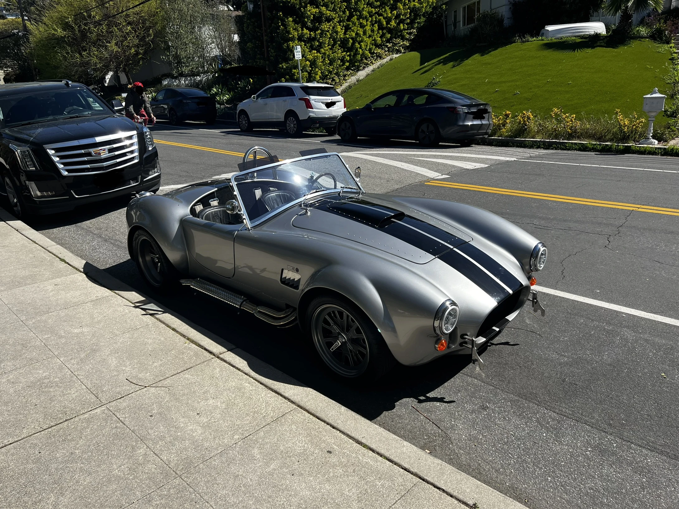 Real life Shell Classic I found in my neighborhood | Fandom