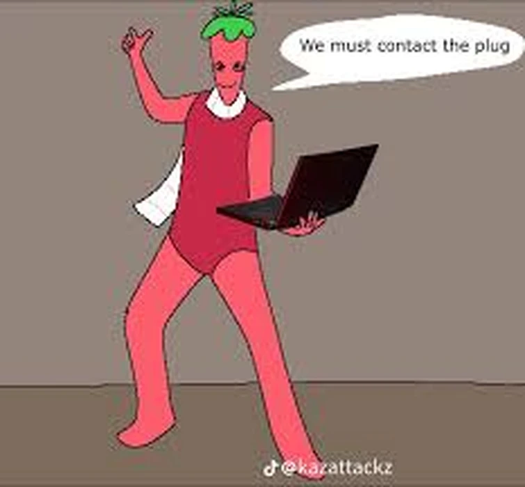 Roleplay as ur pfp | Fandom