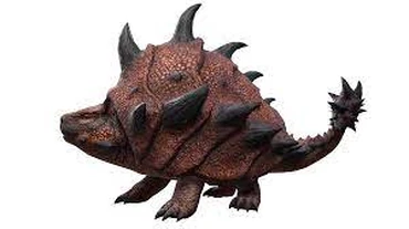 Which of these jwa hybrids would be cool to see in a future film? | Fandom