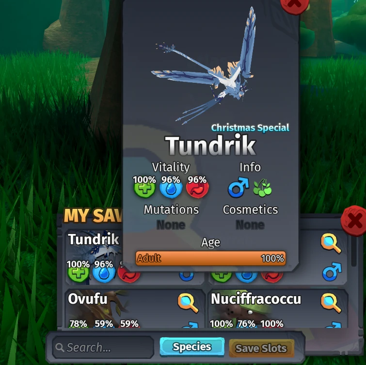 RECODE TR IS ACTUALLY PRETTY COOL | Fandom