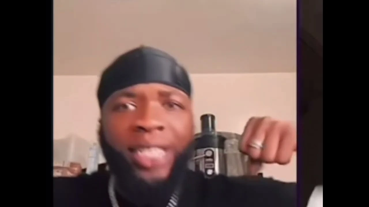 Did you pray today? | Fandom