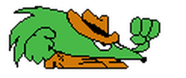 The snick.exe gang is finished !!! | Fandom