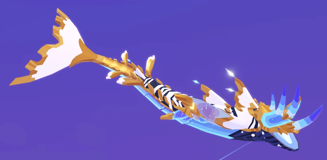 Aesmir - a scientific study chapter #185 | Fandom