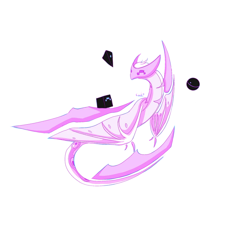 Discuss Everything About Creatures of Sonaria Wiki | Fandom