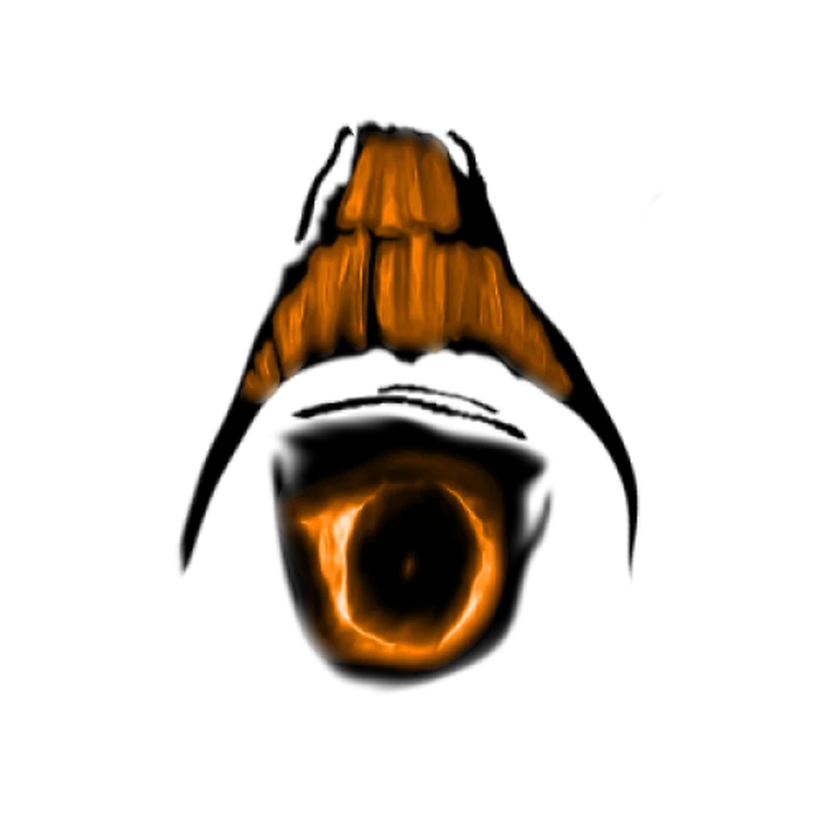 That block wasn't permanent | Fandom